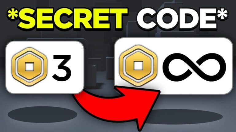 Robux, Skins y Códigos: Todo lo que Necesitas Para Dominar Roblox ...